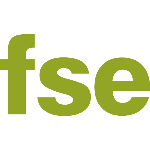 Search Results | School Marketing Specialists | FSE Design | UK